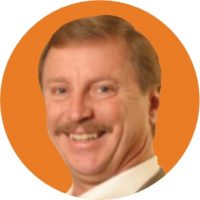 GRC SUMMIT – GRC SUMMIT 2021