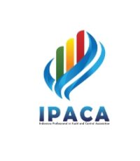 Reach us – GRC SUMMIT