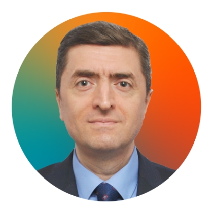 Speakers – GRC SUMMIT